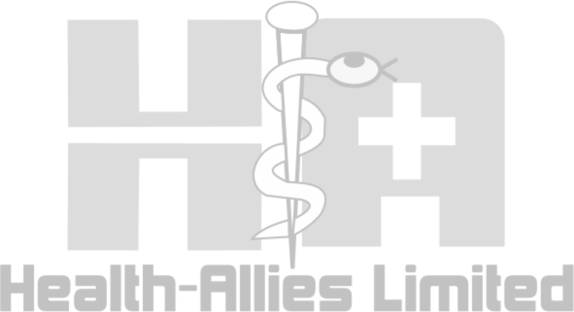 Home - Mapemond Limited